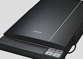 Buy Scanners | Document Scanners for Sale | The Scanner Shop