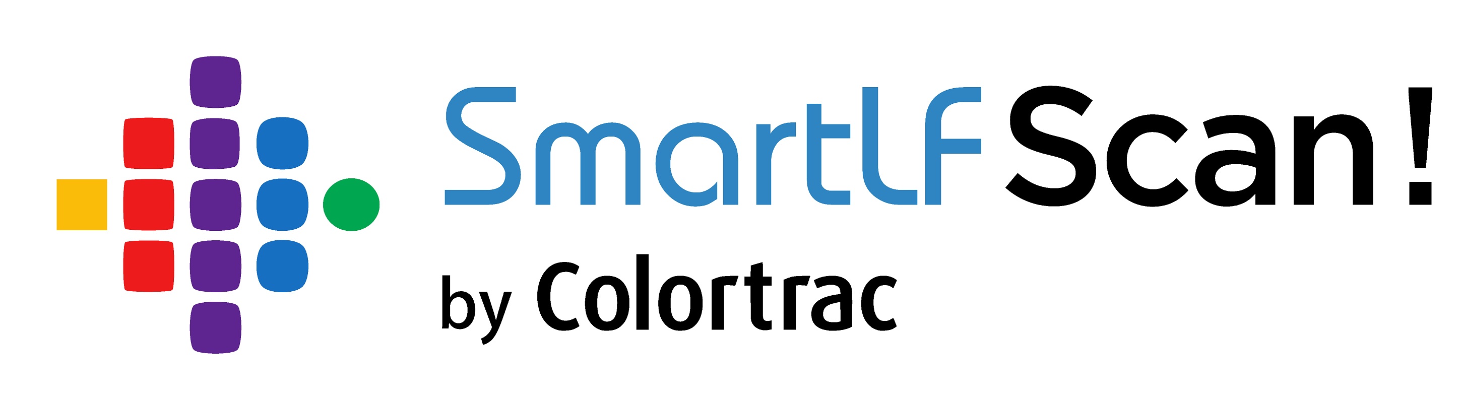 Buy Scanners | Document Scanners for Sale | The Scanner Shop